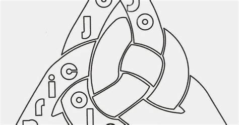 Arduino créations Bienvenu sur Arduino créations