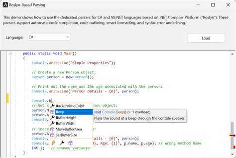 Code Editor Text Rendering Alternet Software