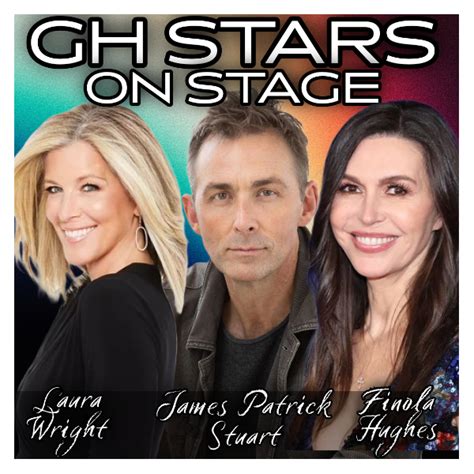 Coastal Entertainment Productions