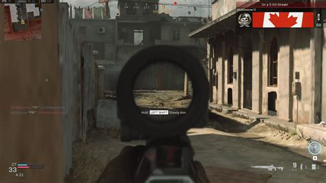 Call Of Duty Modern Warfare 2 What The Fuck Is Wrong With This Game