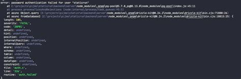 How To Connect Postgres Db Externally Cleavr
