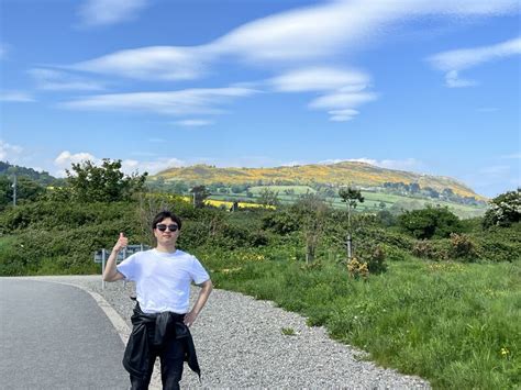 Heng Yang On Linkedin Dont Be The One Who Grew Old Without Growing Up