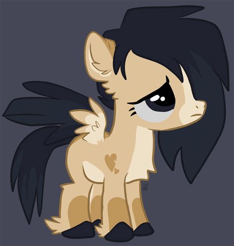 Clutter Butters On Toyhouse