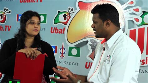 Jom Kenal Sdr Arul Kumar Al Jambunathan Youtube