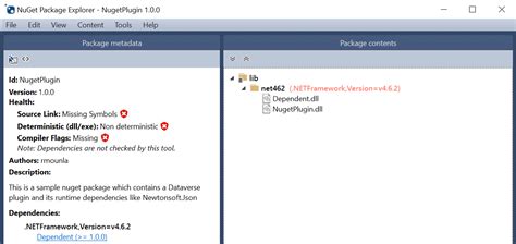 Step By Step Guide To The New Dependent Assembly Plugin Packages Xrm
