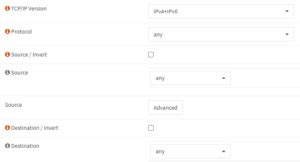 How To Set Up A VLAN In OPNsense In 2024 WunderTech