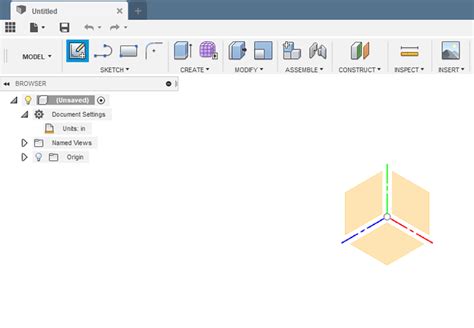 Creating Toolpath Error Langmuir Systems Forum