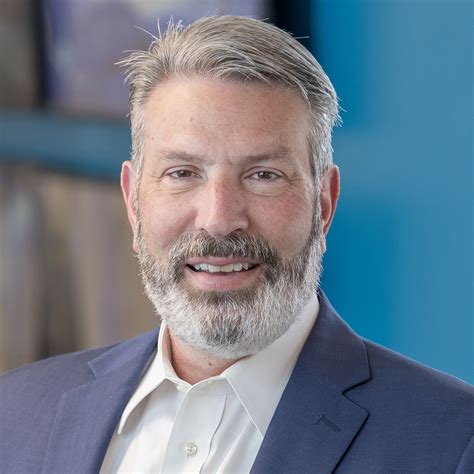 David Versteegs Instagram Twitter And Facebook On Idcrawl