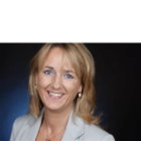 Corinna Raedecke Strategic Account Manager Ukg Xing