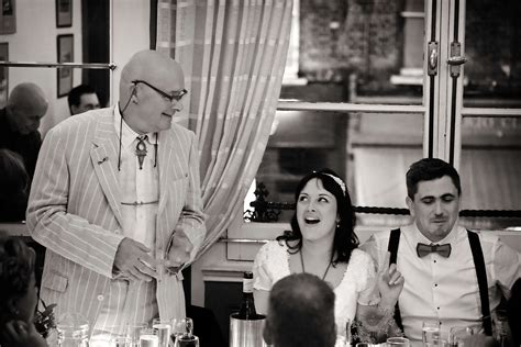 Ella And Joe Phocaeus Photography