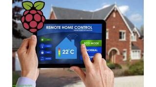 Internet Of Things Using Raspberry Pi PPTX Internet Of Things Internet