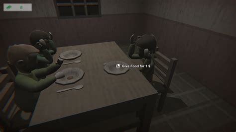 Condom Please By Lazy Frogs Collective