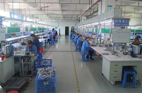 4 Port Usb C Hubs 5gbps And Usb 2 0 Hub 480mbps For Computer Macbook Chromebook Usb A Devices