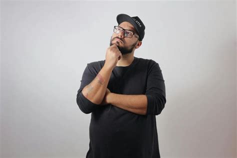 Stainless Steel Male Men Specs Frame At ₹ 250piece In Kota Id