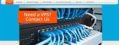 Winter Sales Is Now On XEN KVM VPS Plans From Quarterly Cheap VPS Dedicated VPN