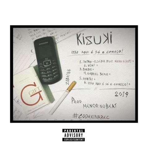 Stream 05 Hentai Prod Menornobeat By K I U K I Listen Online