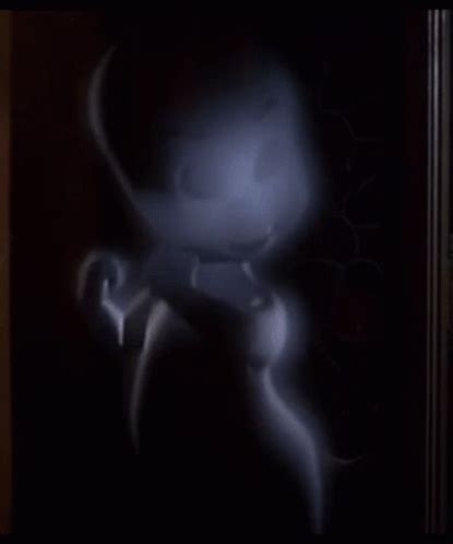 Casper The Friendly Ghost Yes  Casper The Friendly Ghost Yes Hell