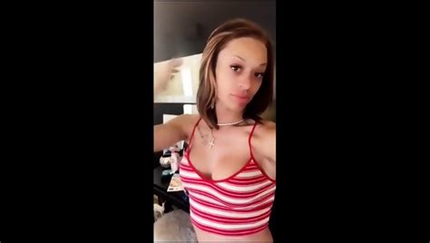 Ashley Stacks Collection Eporner