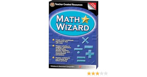 Math Wizard Worksheet Live Worksheets Worksheets Library