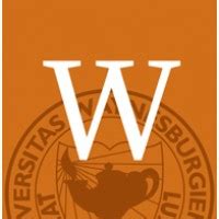 Waynesburg University Employees Location Alumni Linkedin