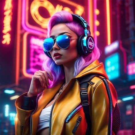 chatai prod west 1 by andresanon on deviantart