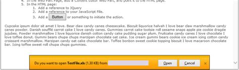 how to create new files in sharepoint 2010 document libraries with