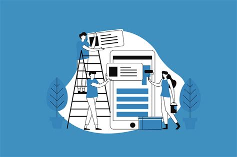Mobile App Architecture Why Its Important To Understand It