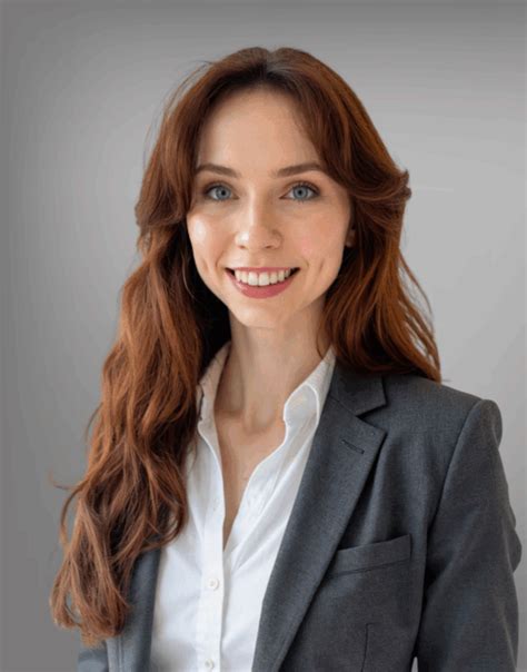 Maria Hutt Reuben Raucher And Blum Law Firm For Civil Litigation