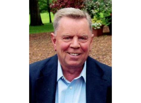 David Burris Obituary 2023 Cuyahoga Falls Oh Samaritan Funeral And Cremation Services Phoenix