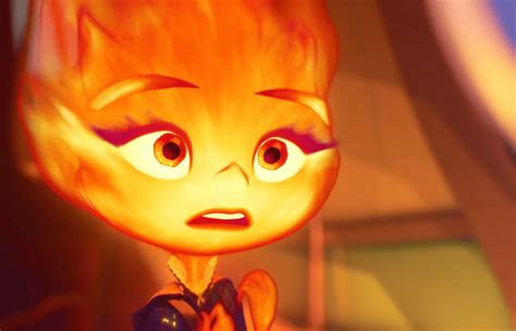 Most Attractive Animated Women Page 26 Blu Ray Forum