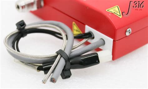 M50 Horibastec Mfc Digital Mass Flow Device Sef 8000 Series Parts Sef 8240fhm J316gallery