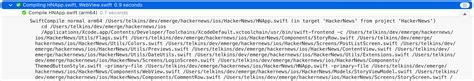Emerge Tools Blog Are Android Apps THAT Much Smaller Than IOS