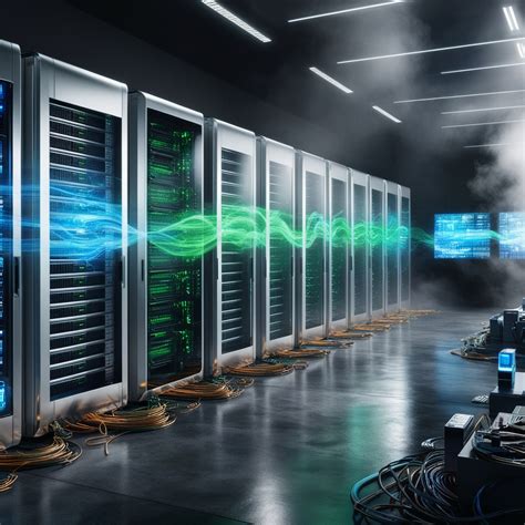 Understanding Pega Data Transform A Comprehensive Guide