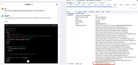 Understanding Sseserver Sent Events And Its Benefits Api7ai
