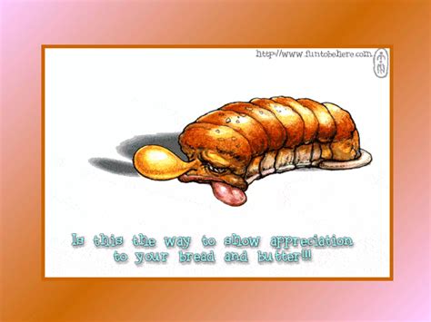 Before You Consider Having Sex Ppt