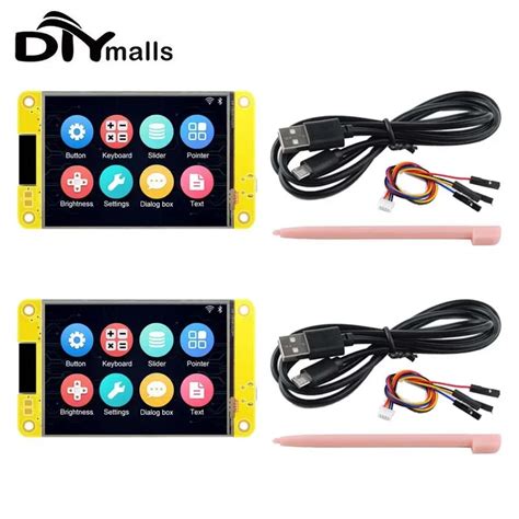 Sef46b0bbadd94f1fa39d1d9d670c15aef