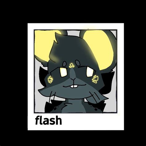 Guys New Kp Bestiary 😨😨😨