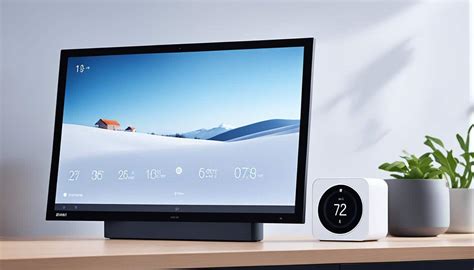 Xiaomi Smart Display: Your Home's Best Companion