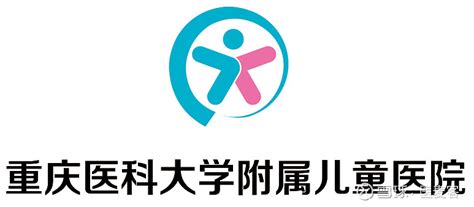 Pids基因治疗加速前行宜明细胞牵手著名三甲医院签署战略合作协议丨医麦猛爆料 近日，重庆医科大学附属儿童医院与宜明（北京）细胞 生物科技 有限公司签署战略合作协议，双方将围绕pids基因