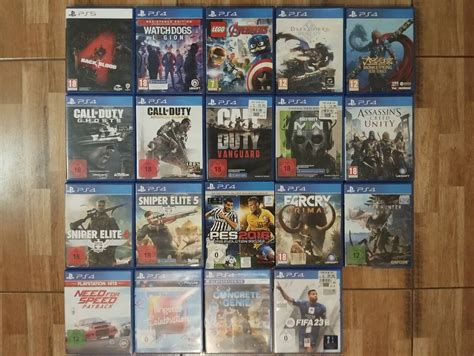 Игри за Игри за Pc Игри и конзоли Велико Търново Здравейте