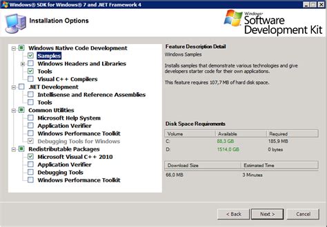 How To Create Msi Packages With Multilingual User Interface Mui Hass It Consulting