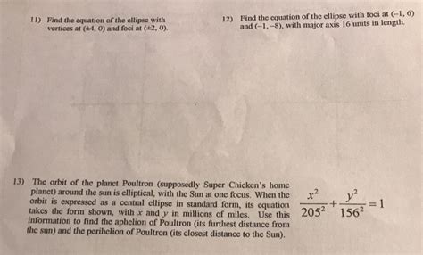 Solved Identify The Center And Radius Of The Circle Then Chegg