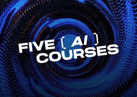 Opencvai On Linkedin No Even The Most Innovative Artificial
