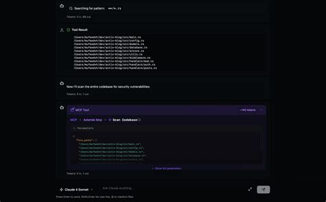 Opcode：打造 Claude Code 的視覺化指揮中心 Repoinside Repoinside