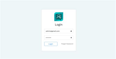 GitHub Kajal Generate Crud Ready Made Admin Panel For Laravel Just By Installing Get Theme