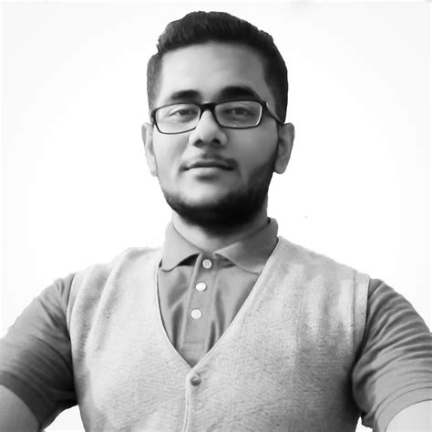 Abhilash Singh Medium