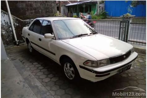 Rekomendasi Mobil Bekas Murah Dengan Harga Di Bawah Rp Juta An Mobil Bekas Mobil