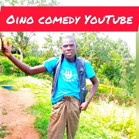 Oino Comedy Youtube
