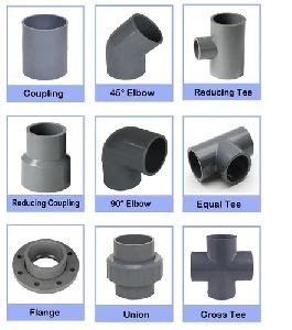 Astral Pipe Fittings Astral Pipe Accessories Price Manufacturers Suppliers