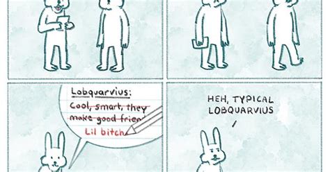 Typical Album On Imgur Typical Album On Imgur